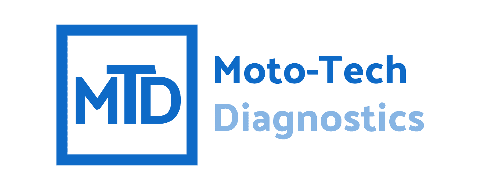 Moto-Tech Diagnostics Pty Ltd