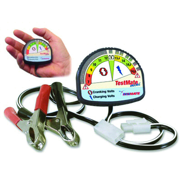 Moto-Tech Diagnostics Pty Ltd